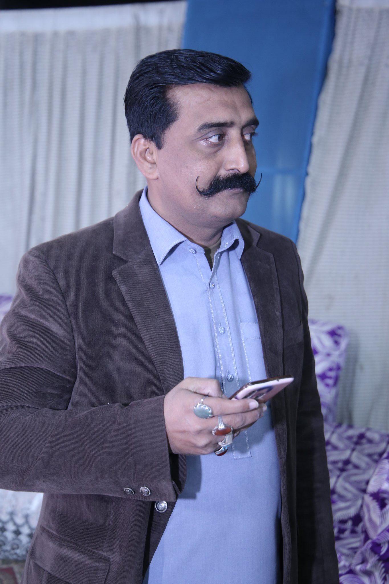 Malik Ghulam Mujtaba Laang (@MujtabaLaang) / Twitter