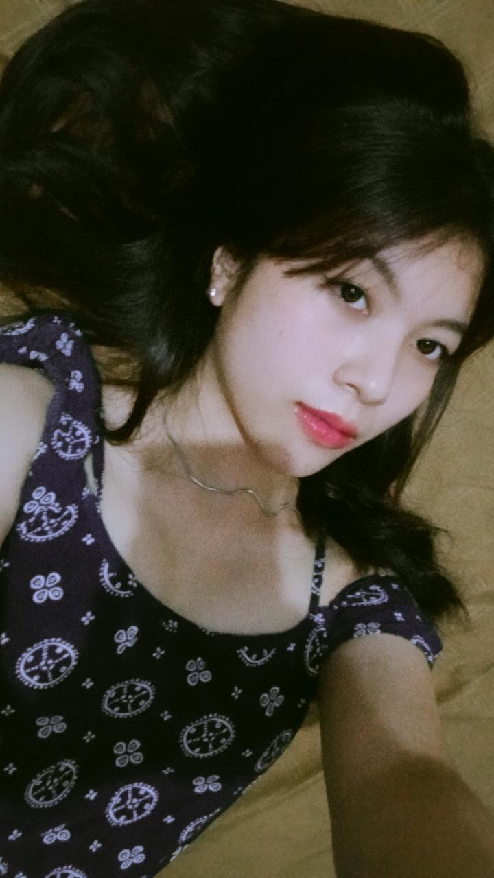 Galang (@galankwijaya) / Twitter