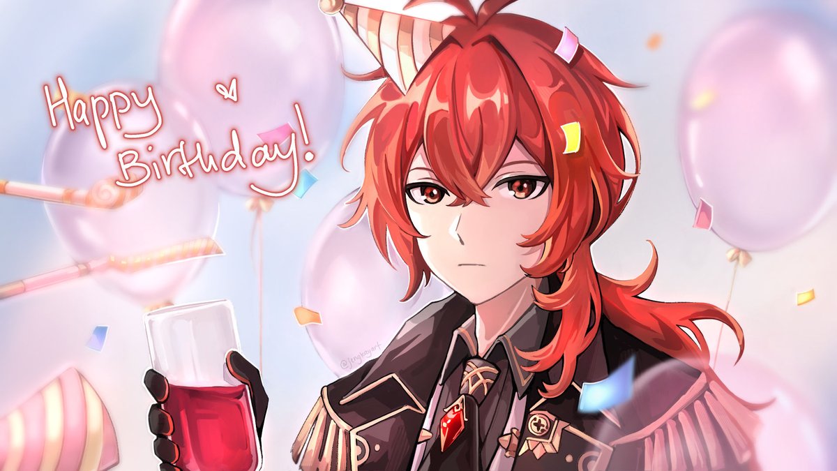 JengKay (@jengkayart) さんのイラスト・マンガ作品まとめ (40 件) - Twoucan