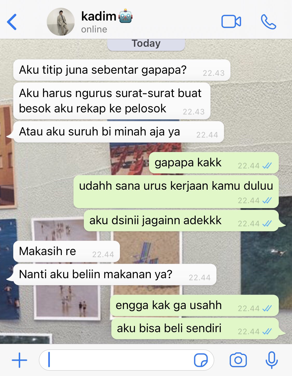 jus on Twitter: "239. https://t.co/3FDs8SVpA8" / Twitter