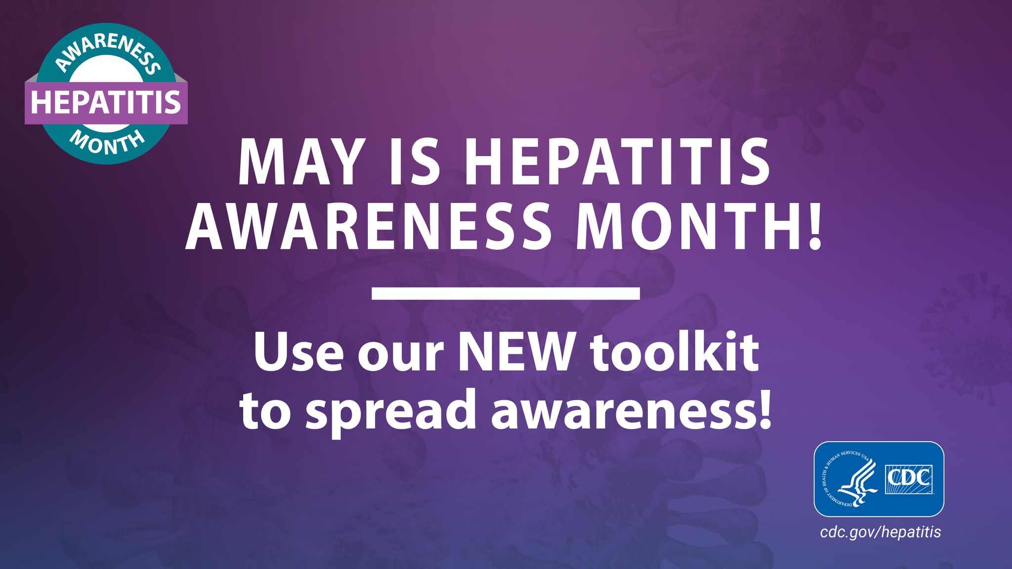 CDC Hepatitis on Twitter: CDC Hepatitis on Twitter: