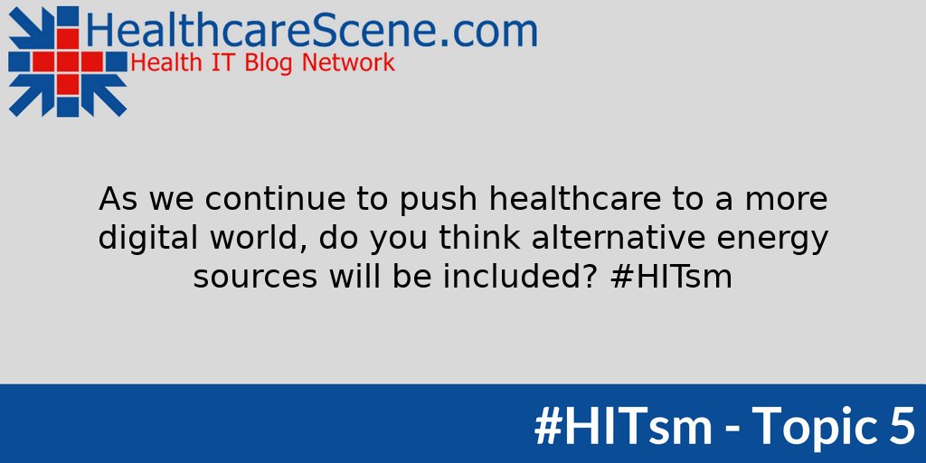 John Lynn (@techguy) / Twitter