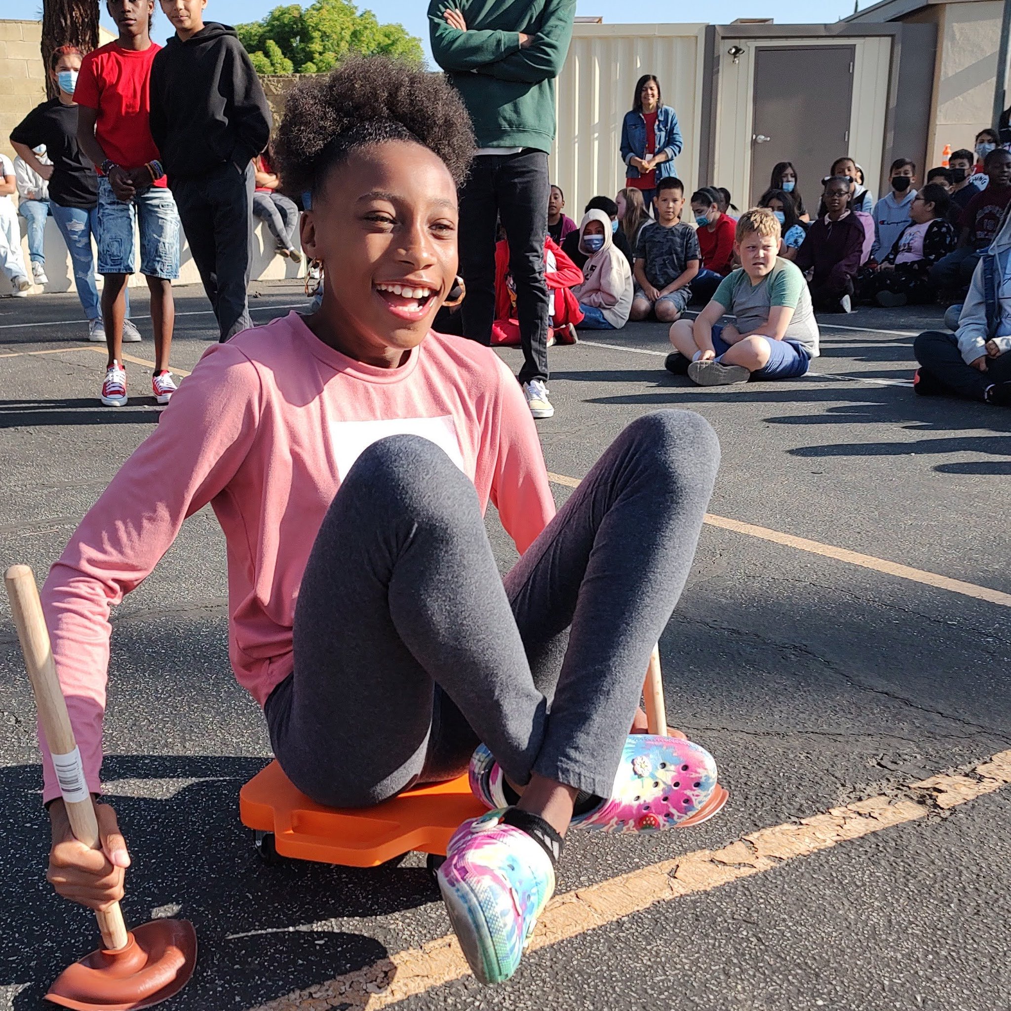 castle-steam-academy-on-twitter-student-council-hosted-our-annual