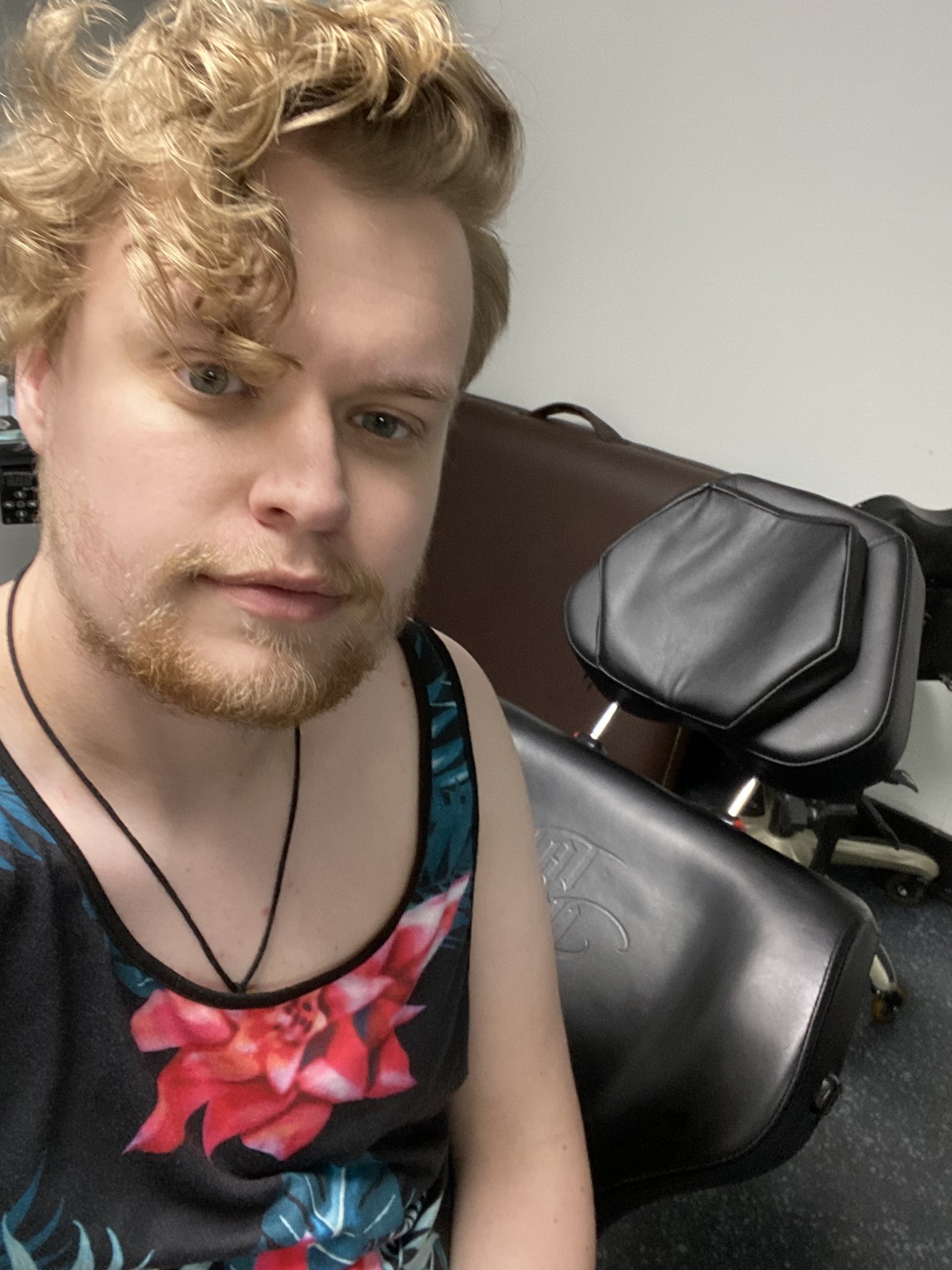 FrostPrime on Twitter: "See you in ~11 hours https://t.co/LXafxFXJ7y" / Twitter