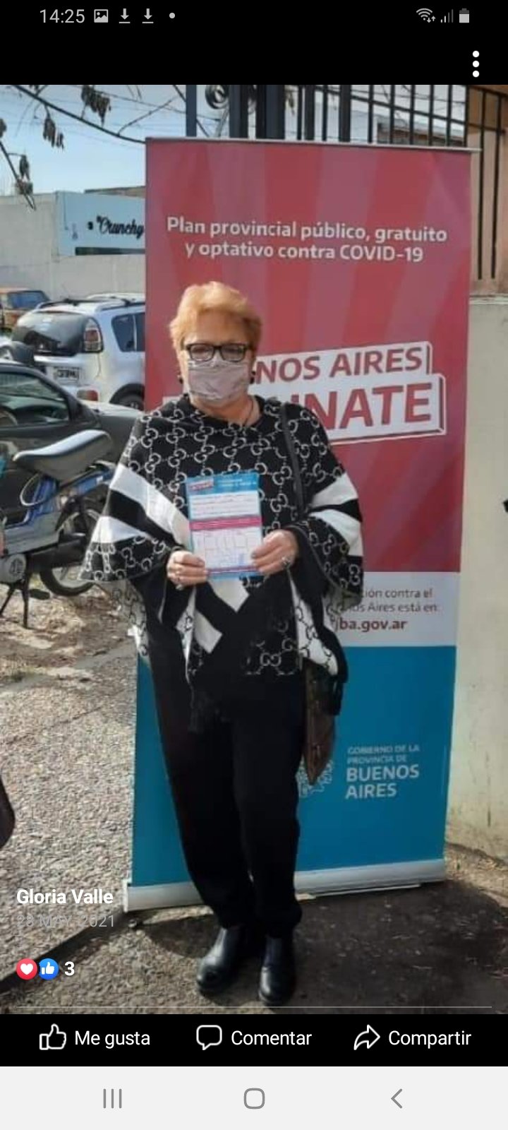 Gladys Ritter (@GladysRitter8) / Twitter Gladys Ritter (@GladysRitter8) / Twitter