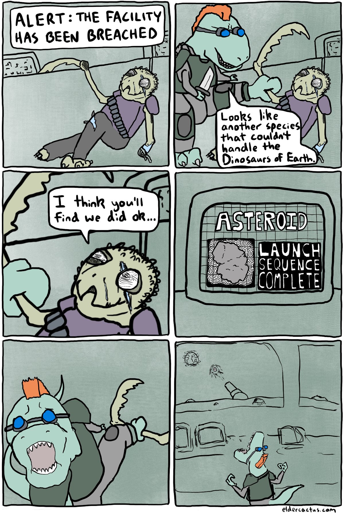 eldercactus on Twitter: "https://t.co/rjVs9ISfJM" / Twitter