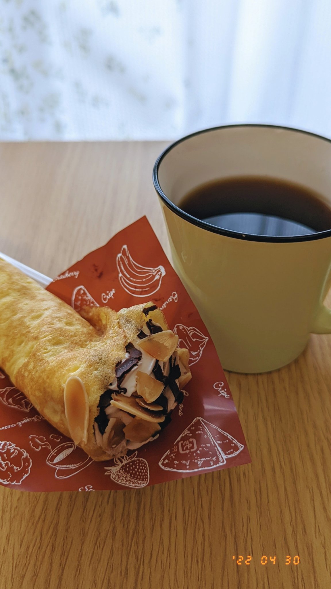 hexamoon (@hexamoon_t) / Twitter