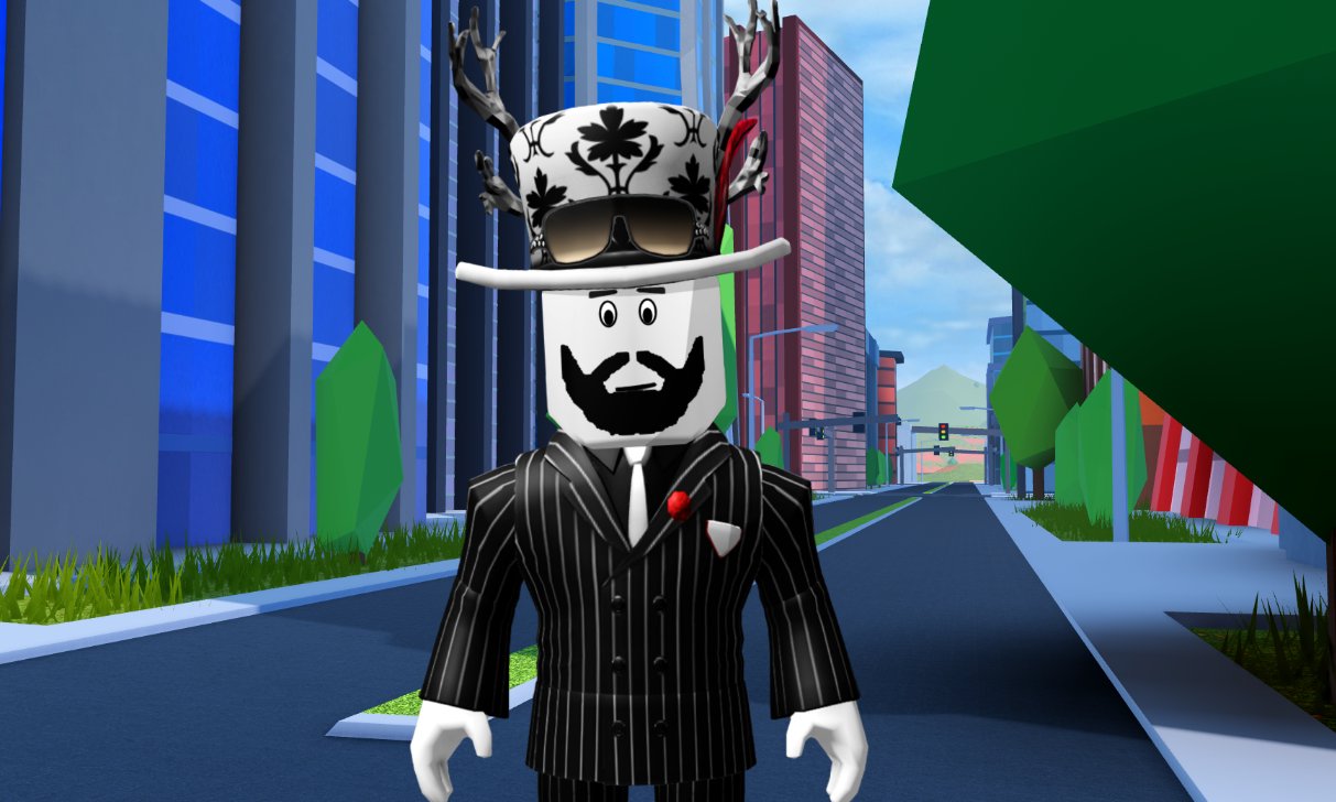 Asimo Quotes