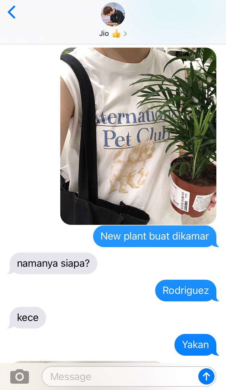 jasmine 🐣 AU JIO📌 on Twitter: "- 177 https://t.co/N3NQv5ChhH" / Twitter