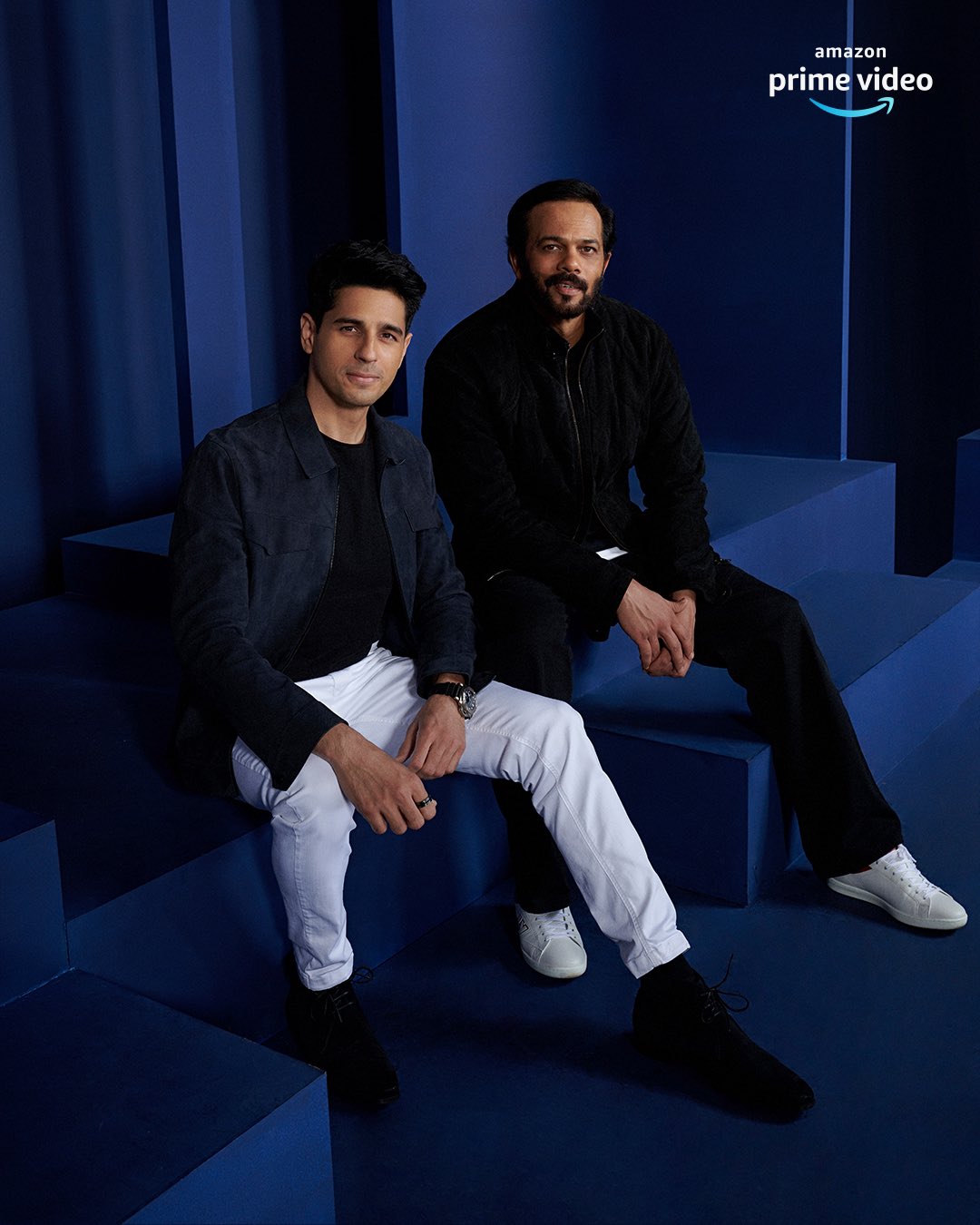 Arshad Jamal (@Arshad_jamal_05) / Twitter