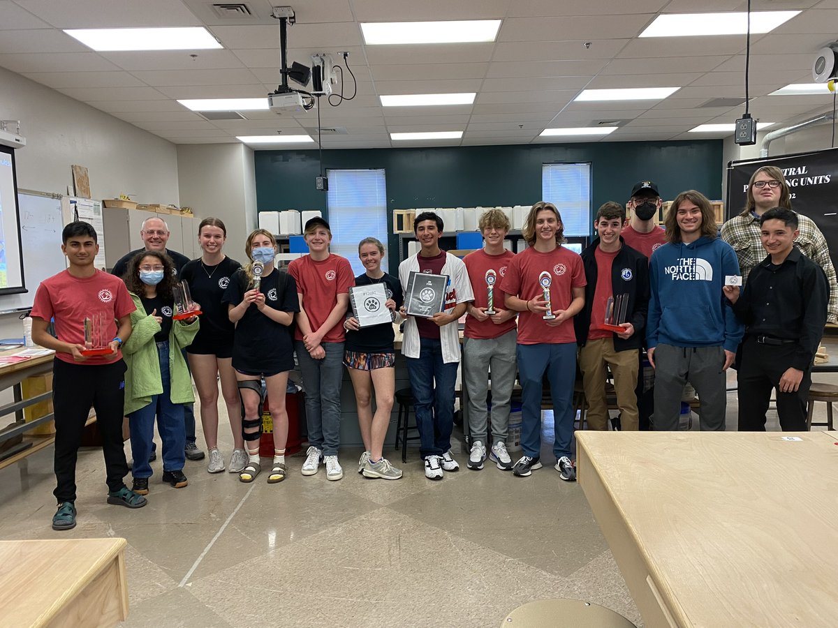 Lisa Beeson, Wilder Elementary - Foundation for SPS