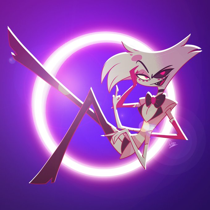 AnimatedMau (@AnimatedMau) さんのイラスト・マンガ作品まとめ (40 件) - Twoucan