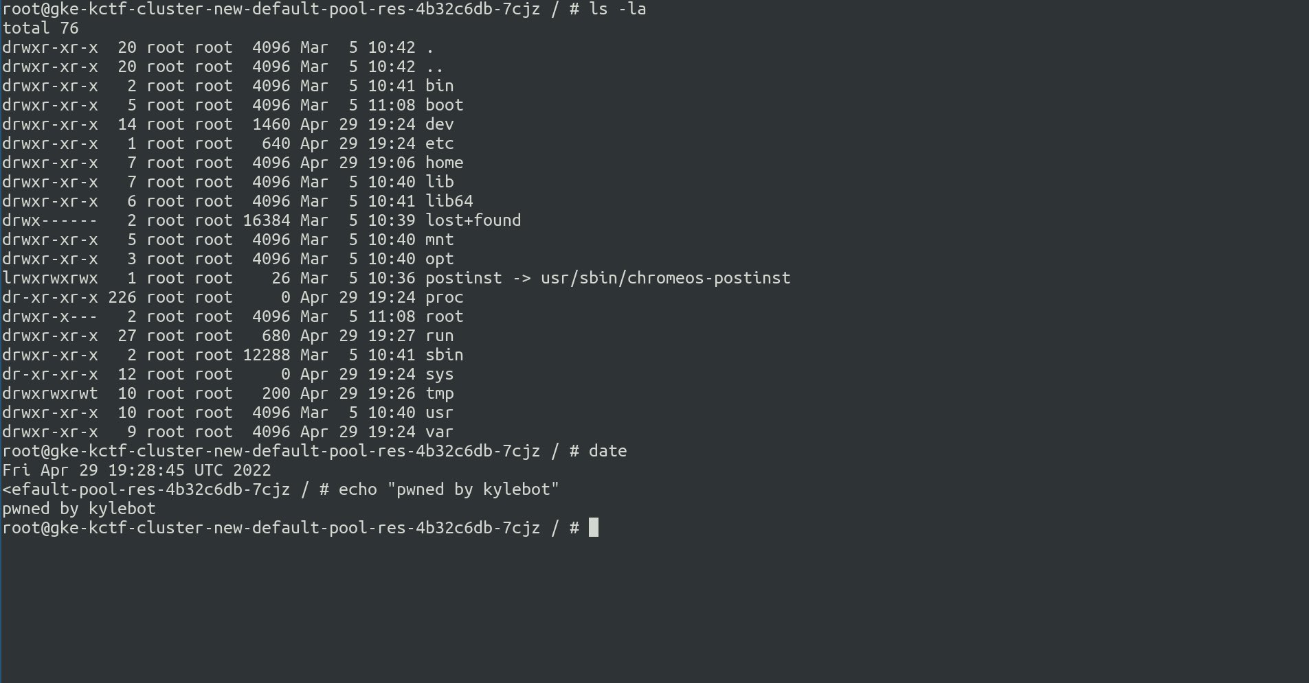 Billy (@st424204) / Twitter