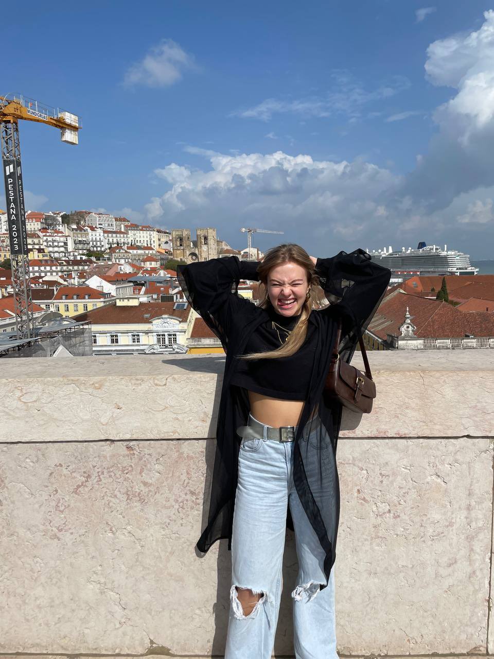 Central Sofya Plotnikova on Twitter: "And you guys are the best! Goal reached and here is your ...