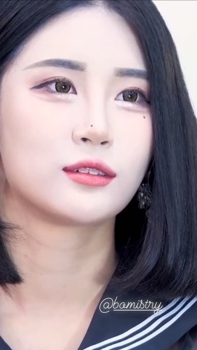 구독과 좋아요 부탁 드려요! #보미쇼 #보미 #bomi #bomistry #idol #kpop #girlcrushbomi # ...