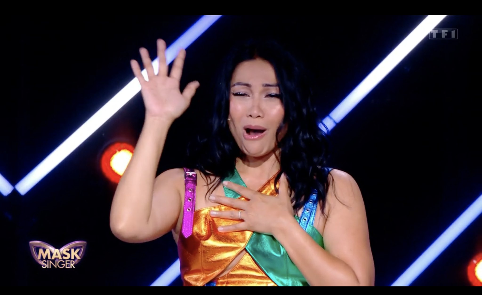 Anggunesia (@Anggunesia) / Twitter