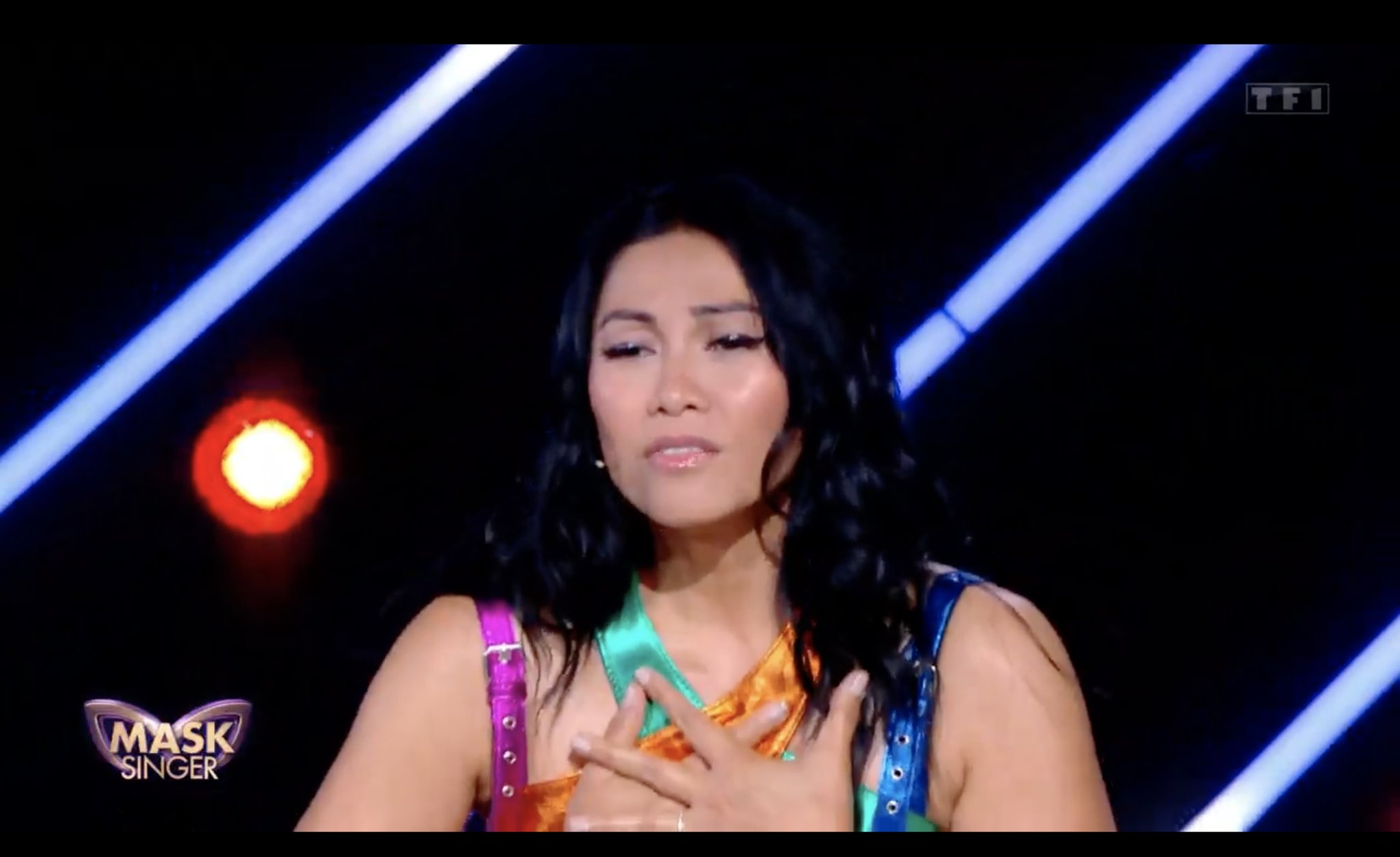 Anggunesia (@Anggunesia) / Twitter