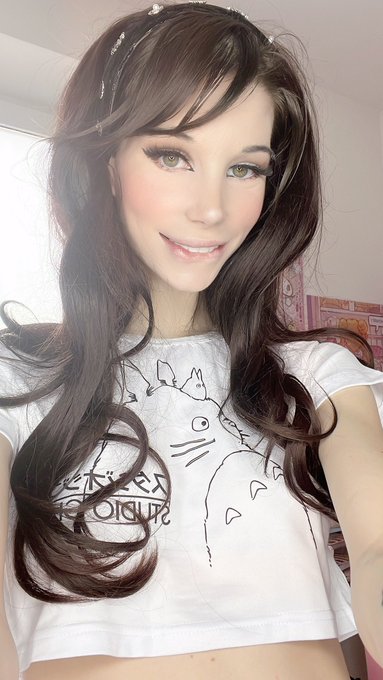 TW Pornstars - Fetching_butterflies. The latest pictures and videos ...