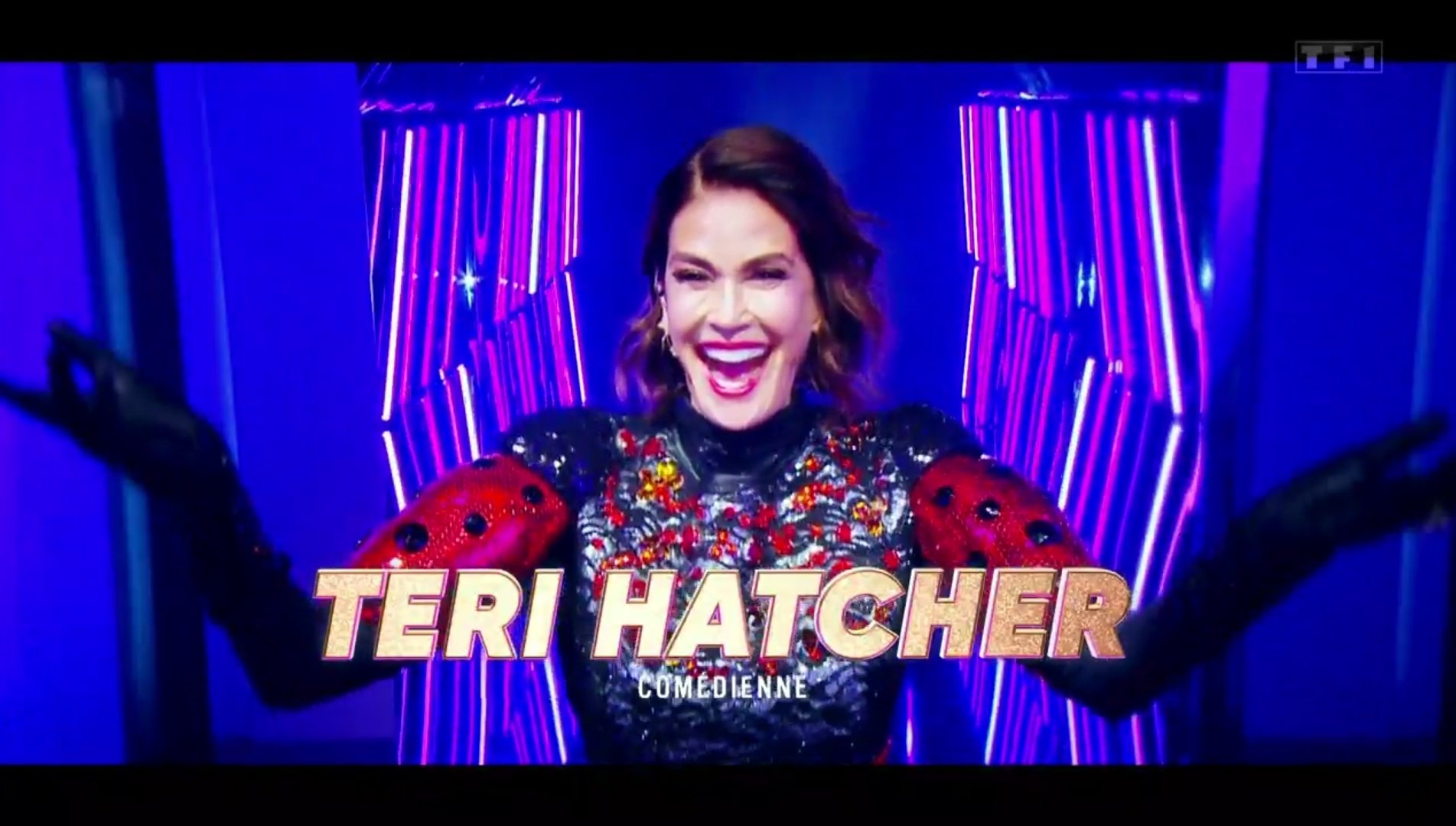 Anggunesia (@Anggunesia) / Twitter