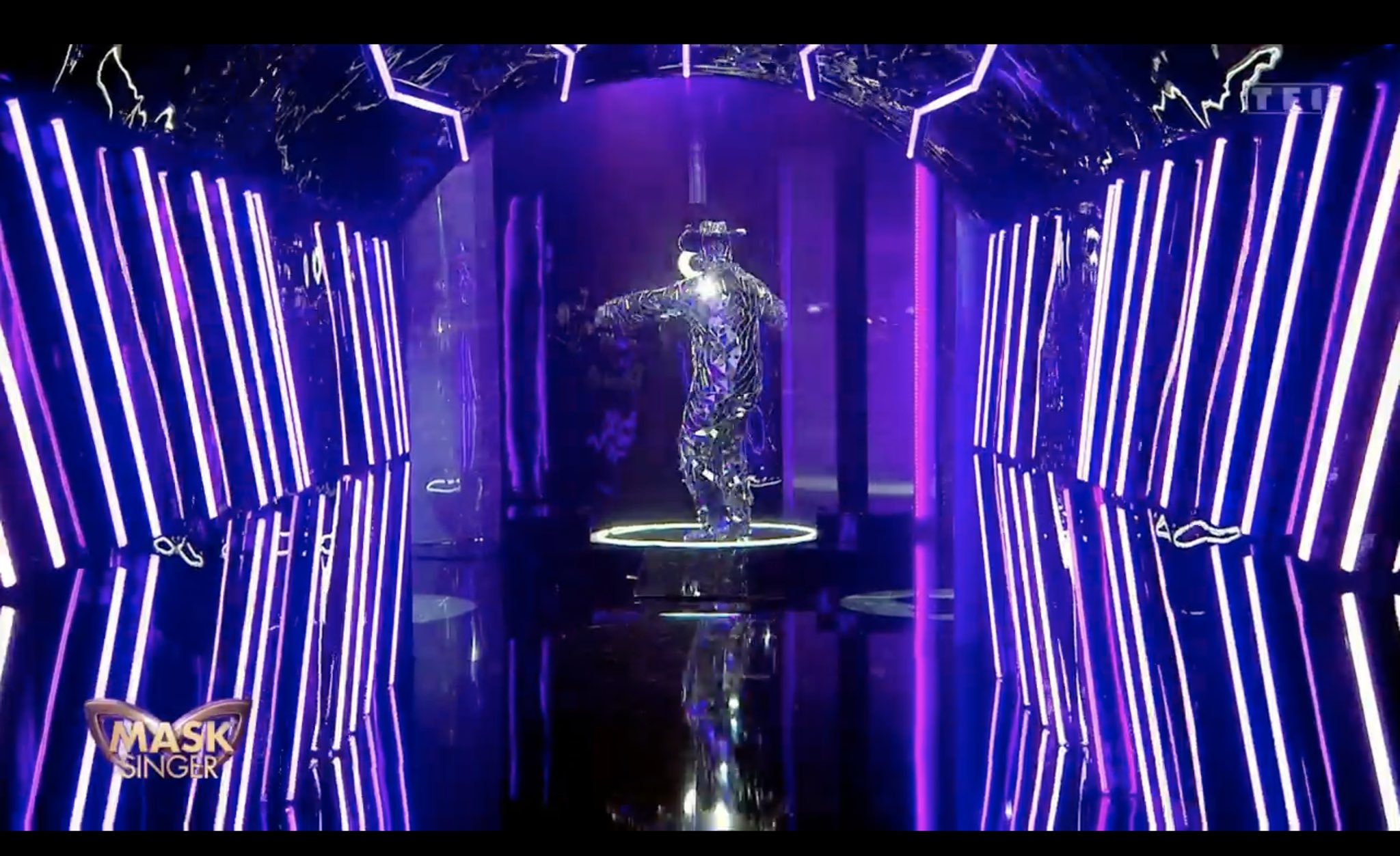 Anggunesia (@Anggunesia) / Twitter