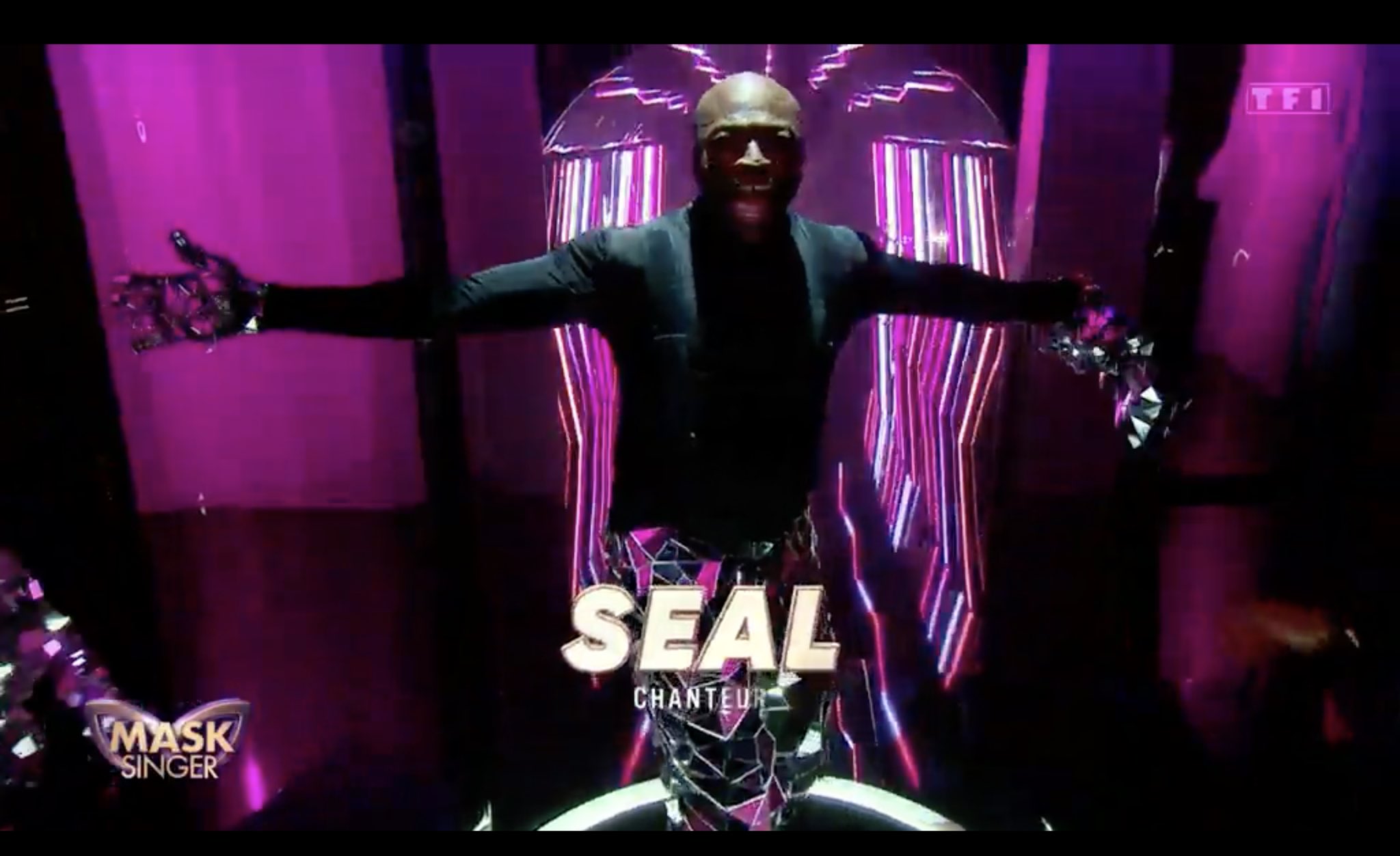 Anggunesia (@Anggunesia) / Twitter