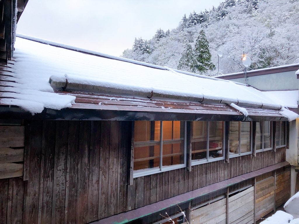 ichi_one(@ichi_ichi_one) - Twilog