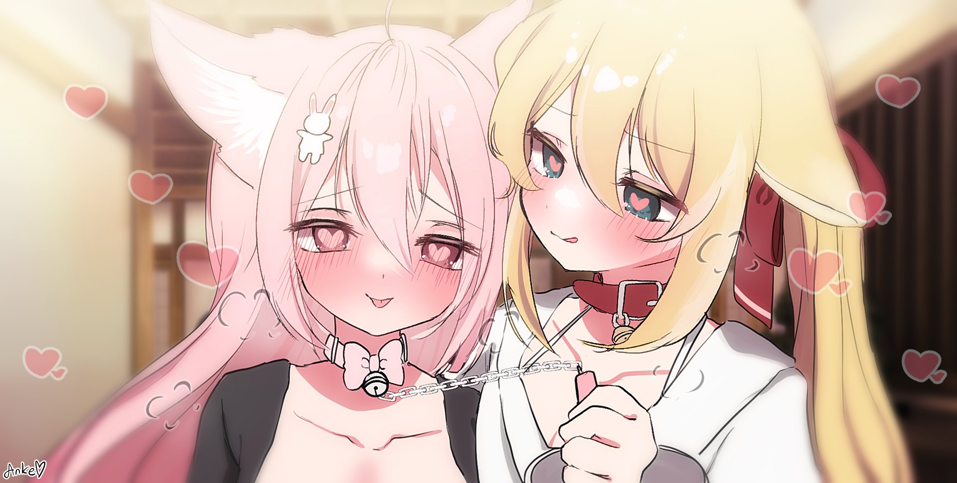 AnKe/あんケ🦀 on Twitter: "https://t.co/XqPwP6SyEf" / Twitter