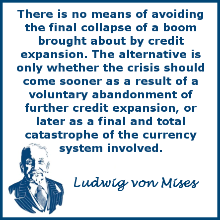 Endthefed Org On Twitter Https T Co Eq2p471kax Twitter