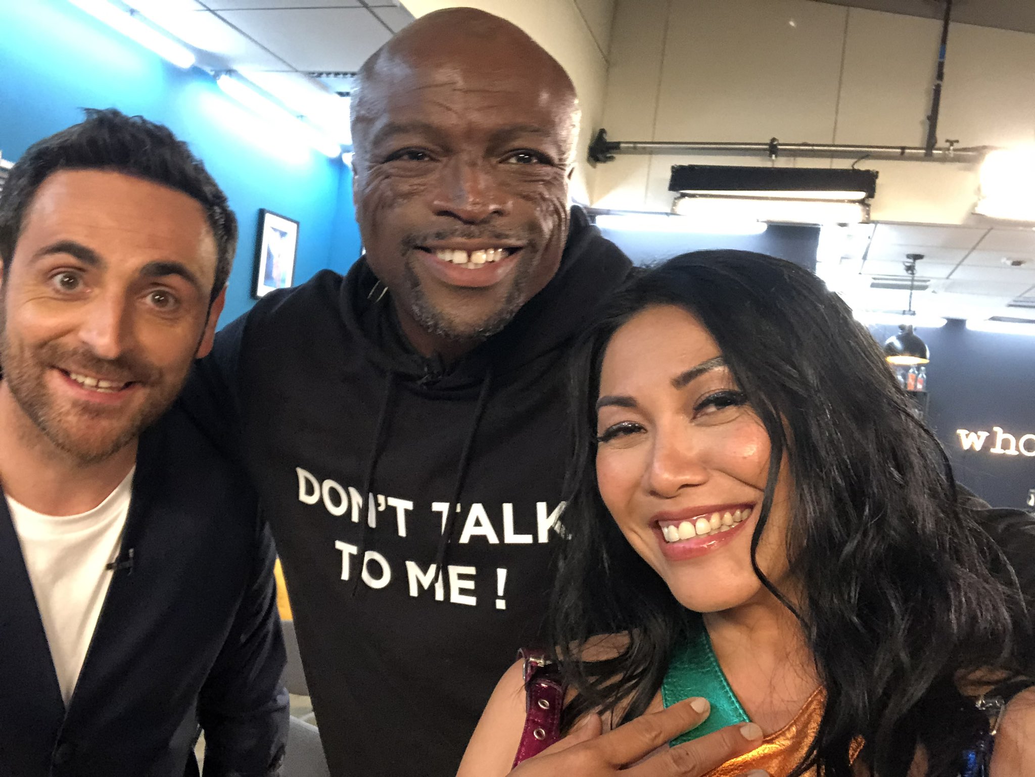 Anggunesia (@Anggunesia) / Twitter