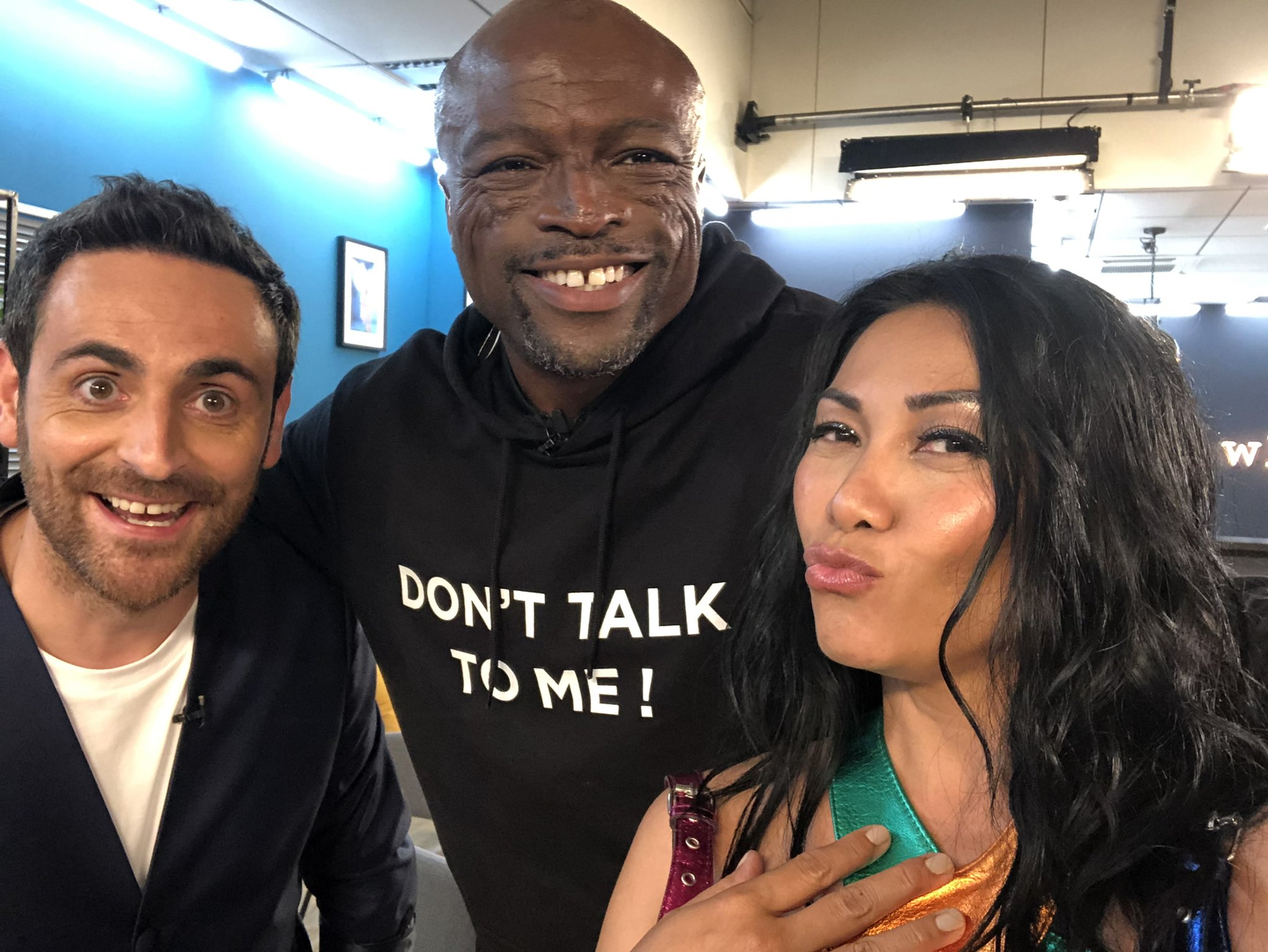 Anggunesia (@Anggunesia) / Twitter