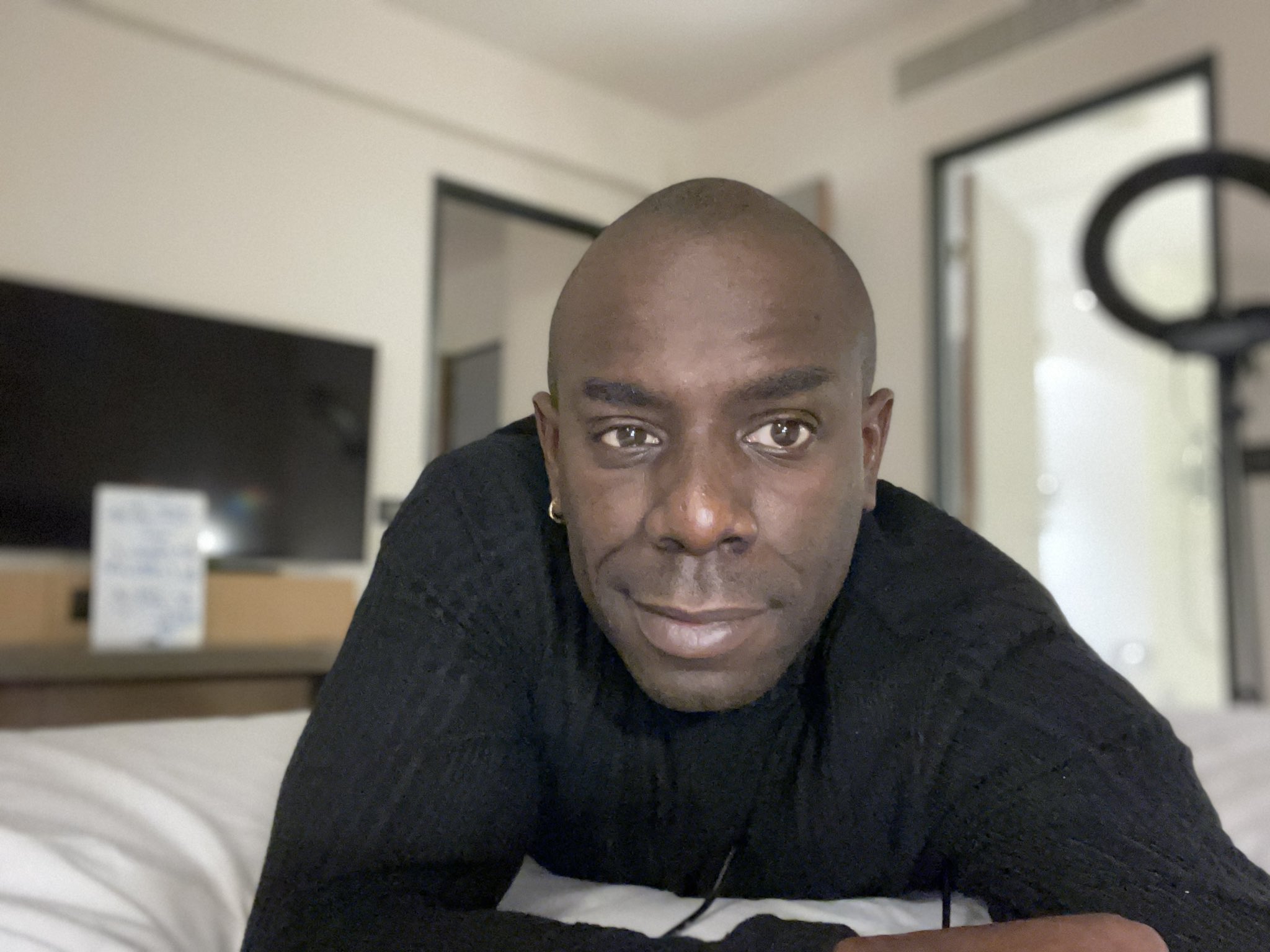 TW Pornstars - Joss Lescaf Natural. Twitter. Rt if U ️ME !! : Give a thumbs UP 👍on all my post ...