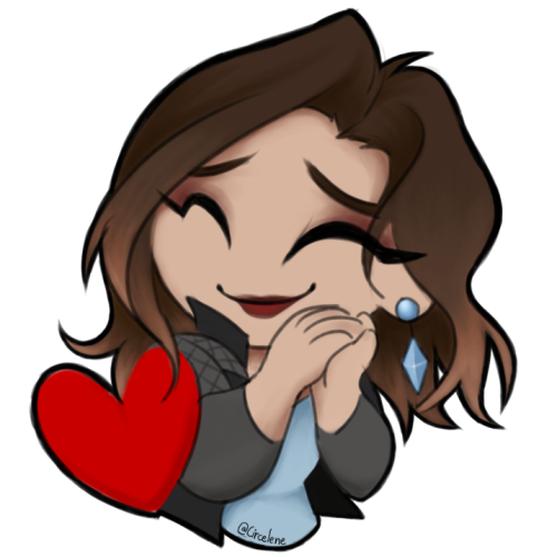 50 Discord Chibi Emotes Ideas In 2020 Chibi Discord Emotes Anime Chibi
