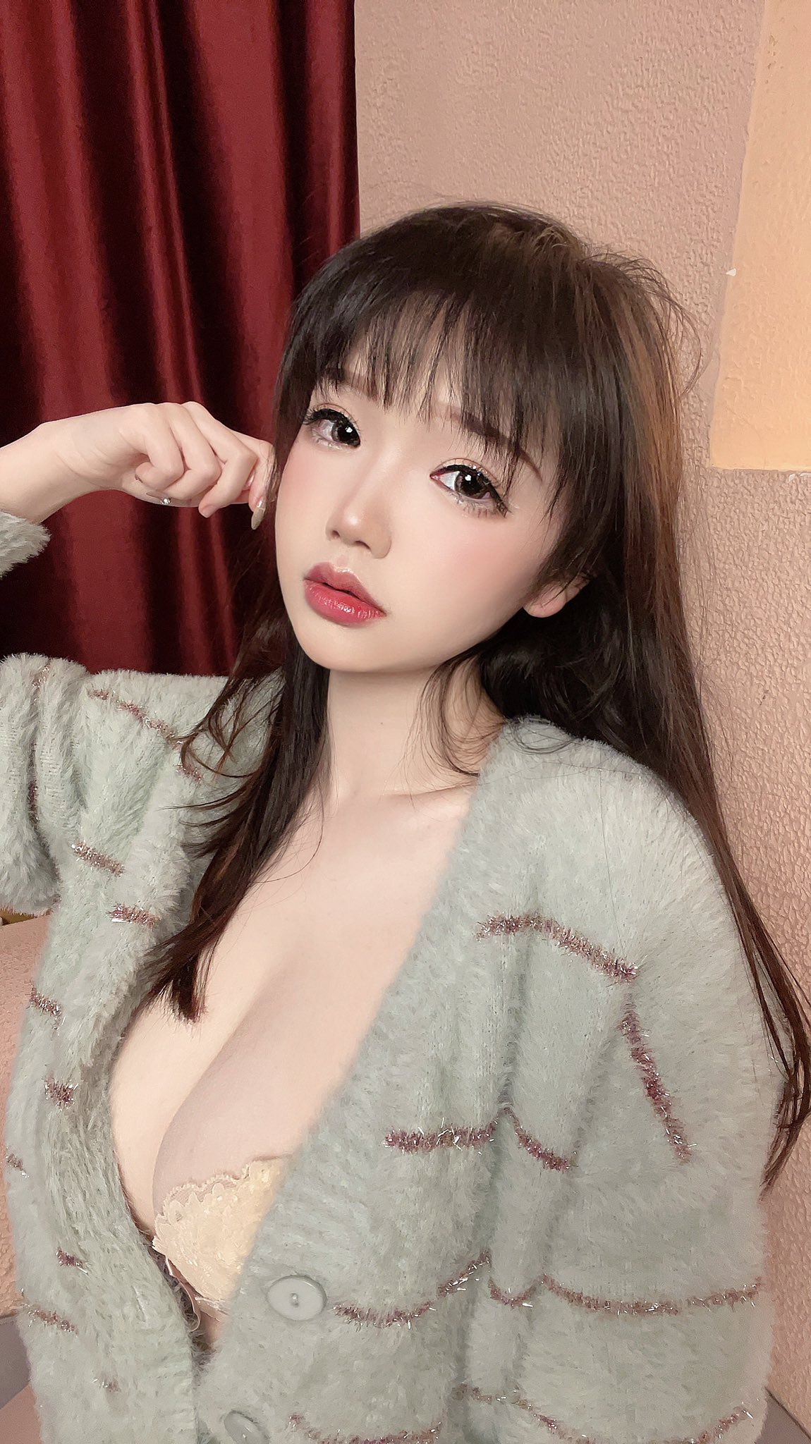 ️Yuki Astra- ️ (@yukiAstra) / Twitter