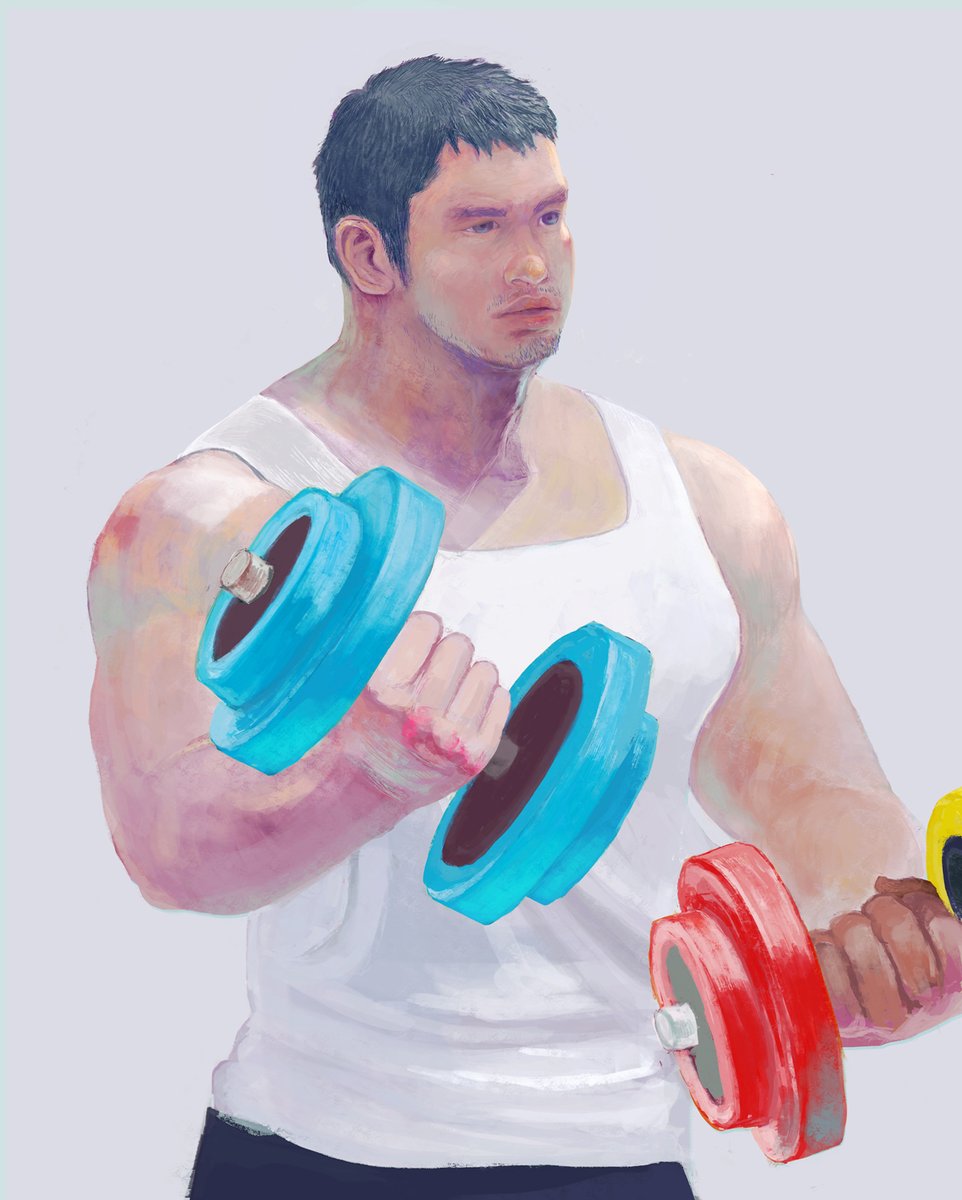 TORAJIRO 個展 8/25(金)〜9/6(水) 新宿眼科画廊 (@torajiro_art) さんのイラスト・マンガ作品まとめ (15 ...