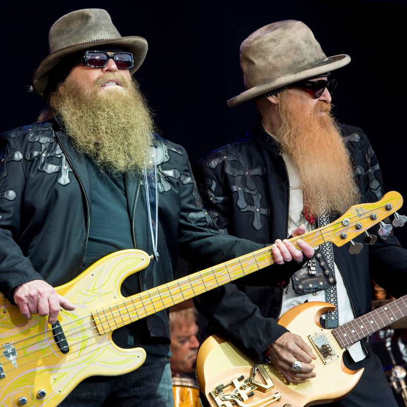 Dailyfanservice on Twitter: "@RaihanH98 @GundamLet It just needs a beard and a guitar. https://t ...