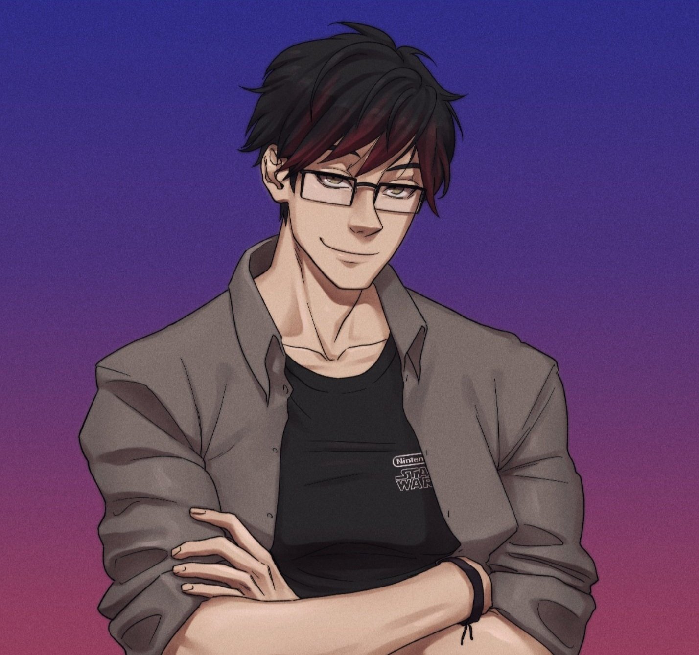 LoFi-WiFi on Twitter: "@David_Demantoid Yo here come me baby 😉 https://t.co/LzrdAUyRHu" / Twitter