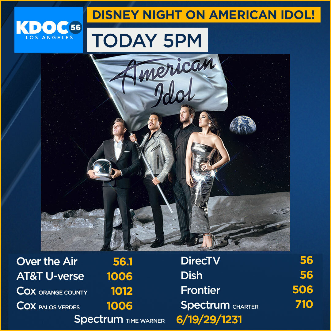 Abc7 Eyewitness News On Twitter We Are Giving You Three Opportunities