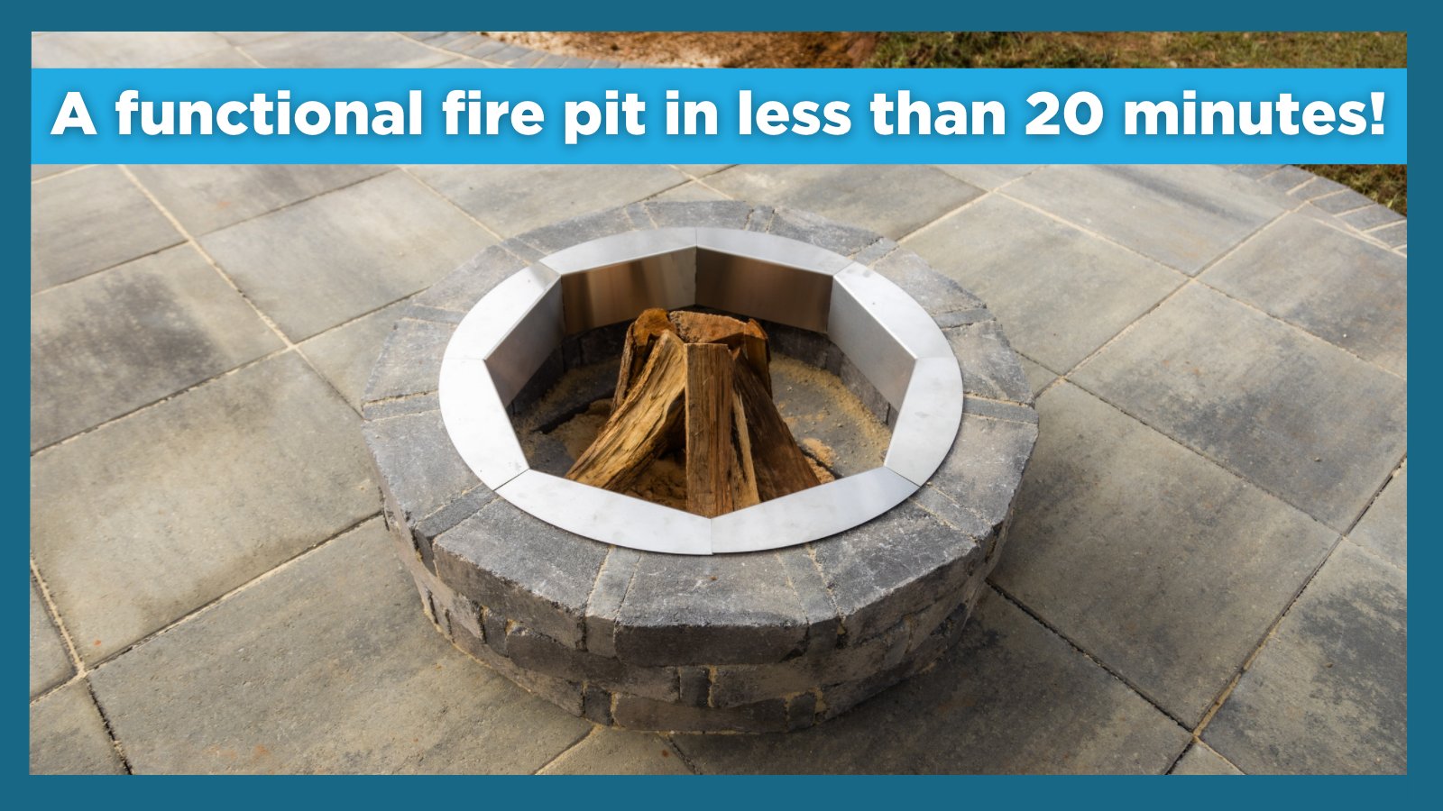 Danny Lipford on Twitter: "Get ready for warm days and cool nights! Fortunately, building a ...