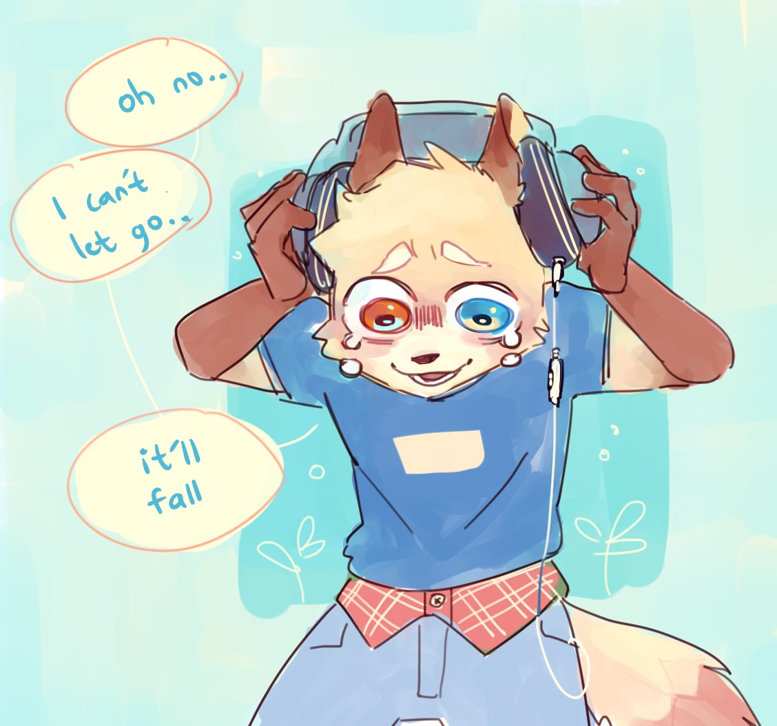 Waffle1311 (@waffle1311) さんのイラスト・マンガ作品まとめ (21 件) - Twoucan