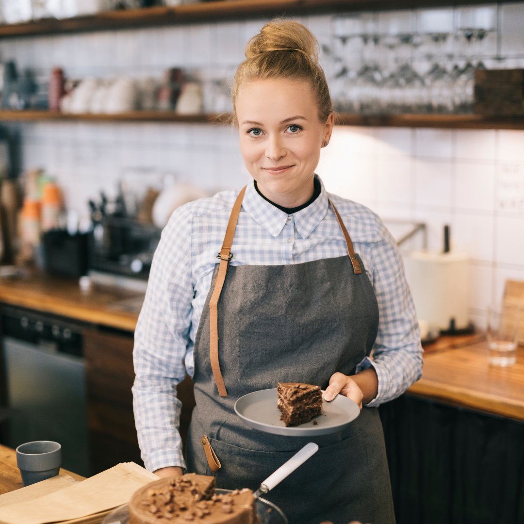 Hostplus On Twitter As A Hostplus Member You Have A Variety Of