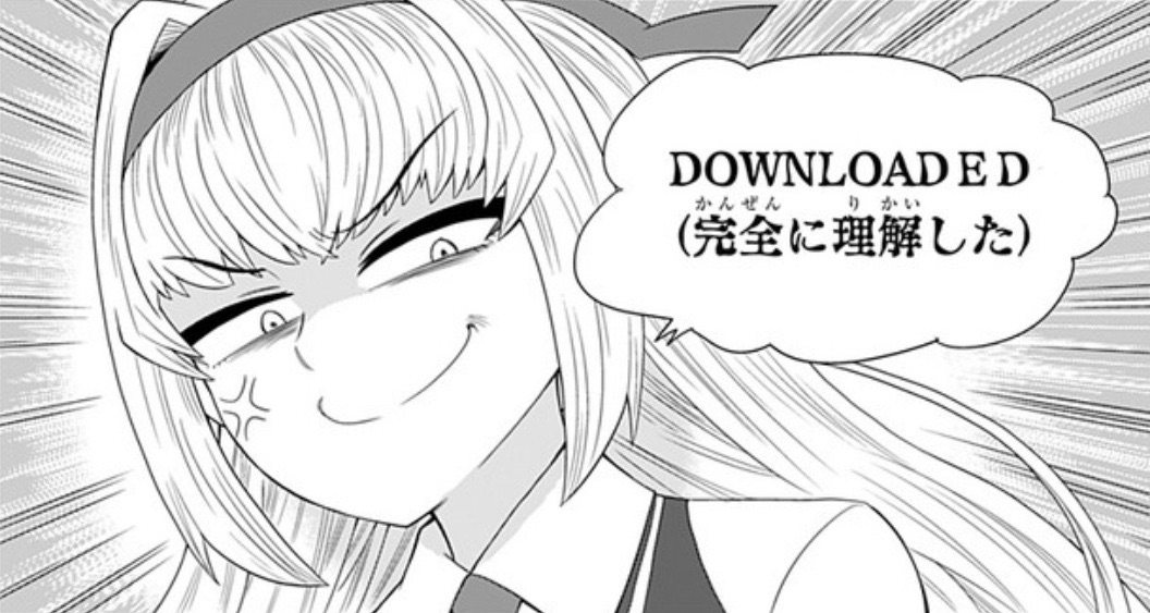 JSF on Twitter: "@KimK91fw https://t.co/m7dZmNIOgQ" / Twitter