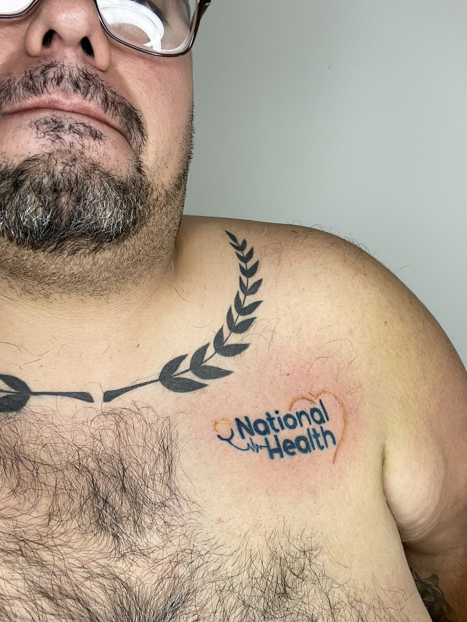 JA (@El_Anto_ofi) / Twitter