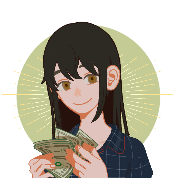 COMITIA140 - E11b / 未完成の仕事残り0/2件 on Twitter: "Picrewの「やわらかめのネコヤギ」でつくったよ！ https://t.co/RnrWiEXc9L ...