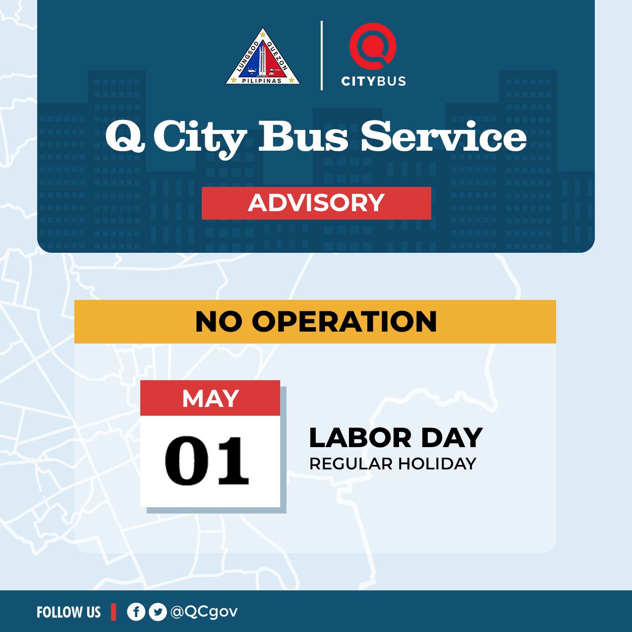 Quezon City Government on Twitter: Quezon City Government on Twitter:
