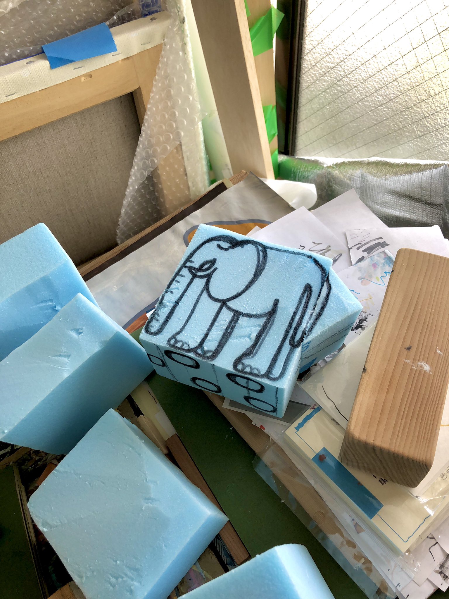 Daisuke Kondo on Twitter: "https://t.co/L56n4J1krU" / Twitter