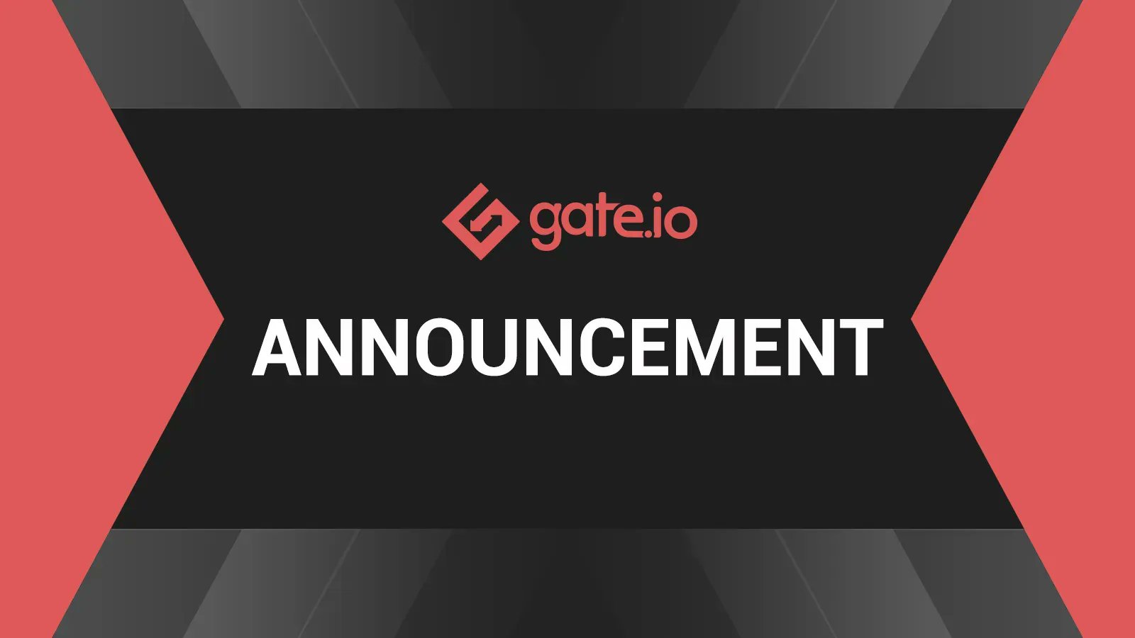 Gate.io on Twitter: "🔥 https://t.co/8kWqgEeplL New Listing @Nexo 🔥 Trading Pair: #NEXO / #USDT ...