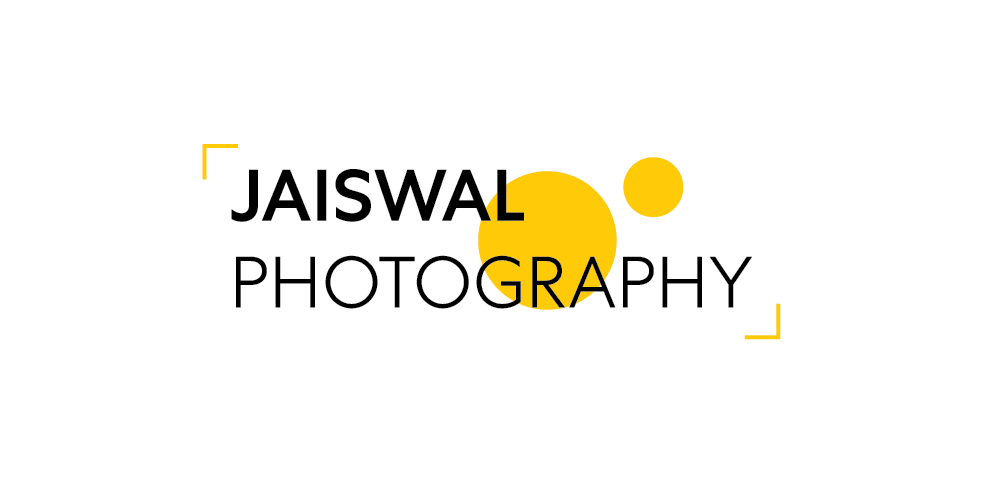Jaiswal Logo KL WILL OPEN WITH JAISWAL ROHIT CONFIRMS