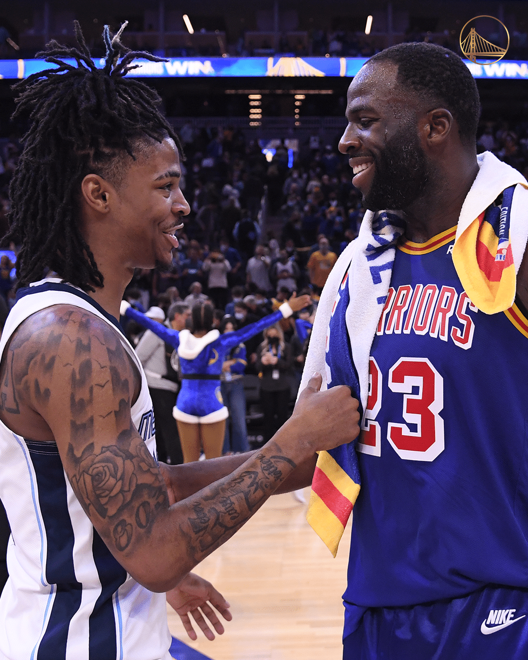 Eli Maxwell (@EliMaxwell16) / Twitter