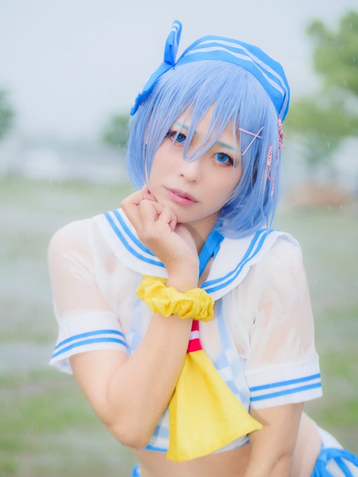 Mi Taka🐷コスサミ不参加 Mi Takaxx さんのコスプレ作品まとめ 42 件 Twoucan