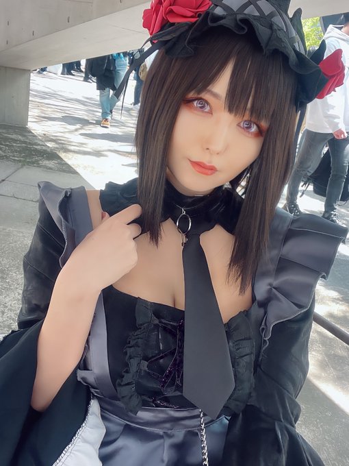 negi kujyo@9/4 ひなねぎイベ (@negitan518) さんのコスプレ作品まとめ (1,004 件) - Twoucan